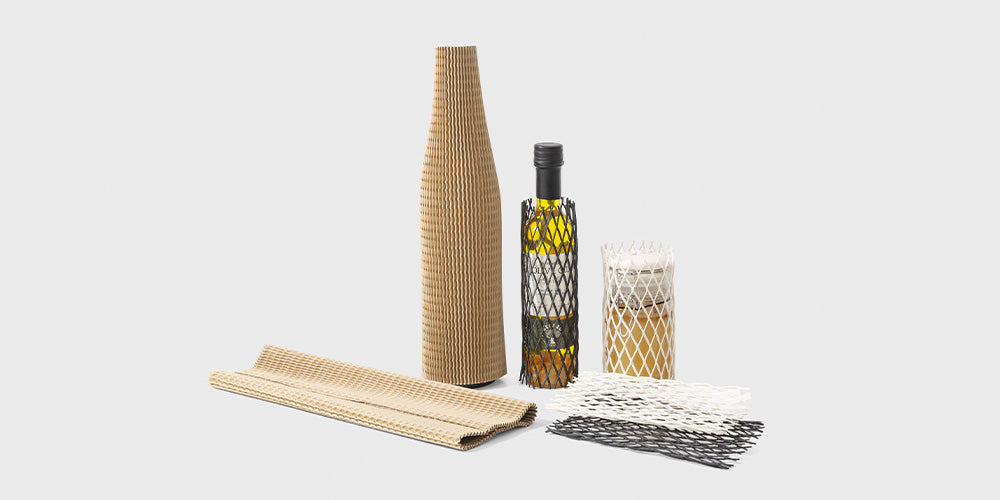 Celebrate english wine week with WBC: your wine packaging experts Celebrate english wine week with WBC: your wine packaging experts