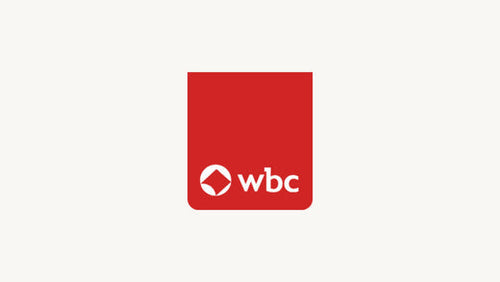 Premier Paper Group’s acquisition of WBC