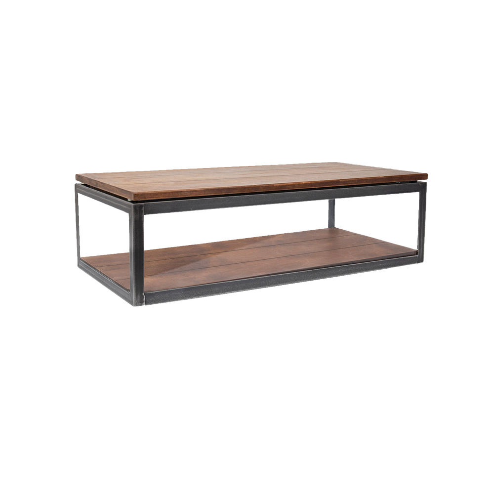 Retail Floor Display Stands & Shelving | Retail Display Units | WBC