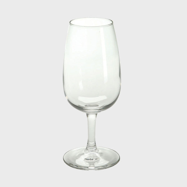 ISO Wine Tasting Glass | Professional Wine Glasses UK