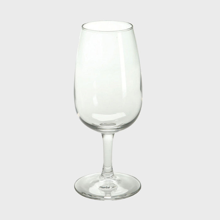 ISO Wine Tasting Glass | Professional Wine Glasses UK