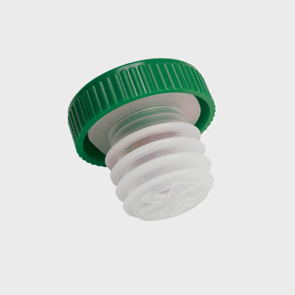 Slo Flow Pourer | Wine Slow Pourers | WBC